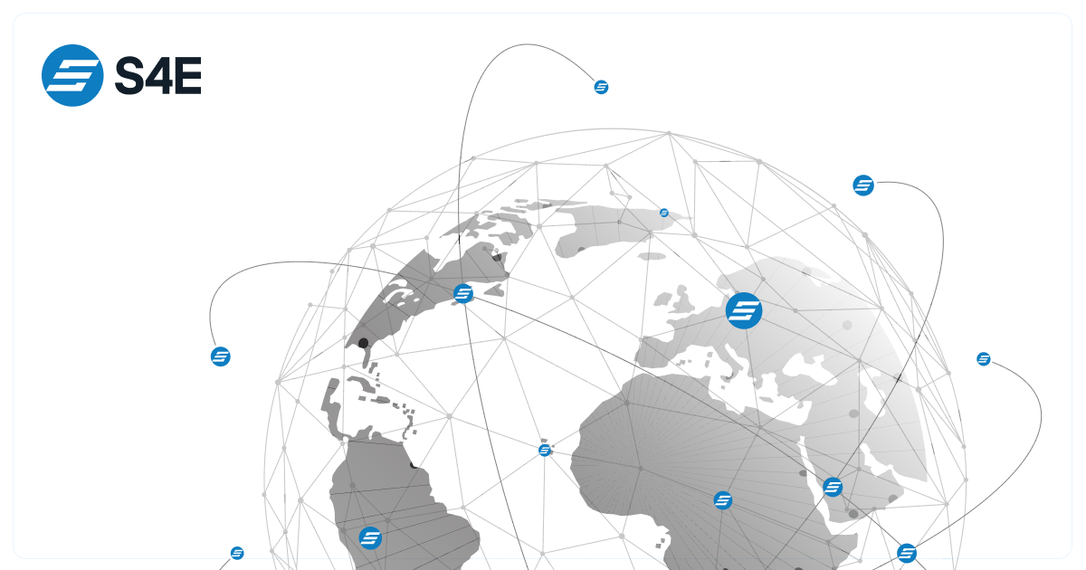 Mallbuilder Admin Activity Product List id SQL Injection Scanner